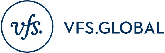 | vfsglobal - vfsglobal
